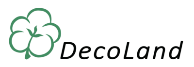 Електроніка — купити в інтернет магазині DECOLAND
